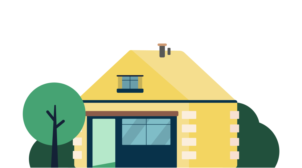 What is Homeshare? | Homeshare UK