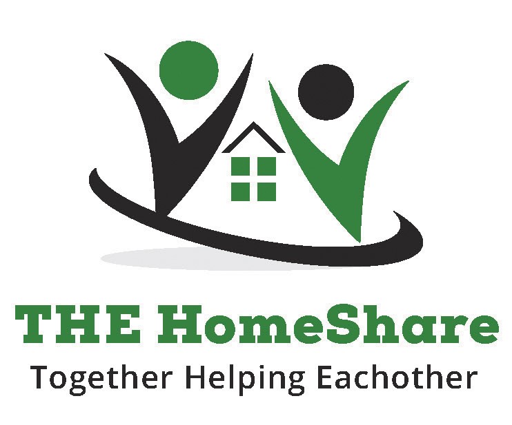 Spotlight on: Lucie Cunningham THE Homeshare | Homeshare UK
