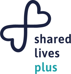About Shared Lives Plus | Homeshare UK