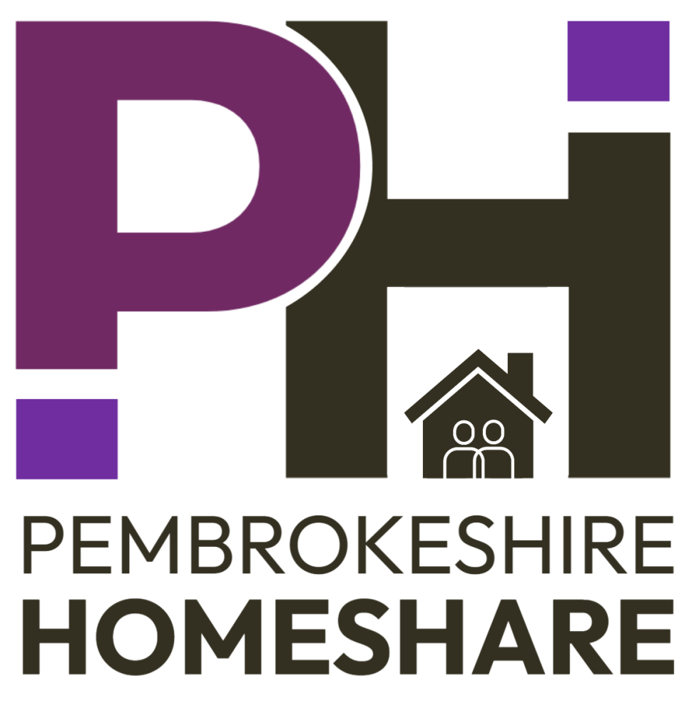 Homeshare in Wales - Homeshare UK