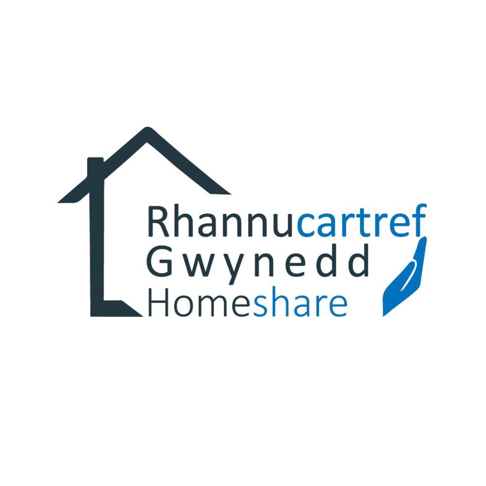 Homeshare in Wales | Homeshare UK