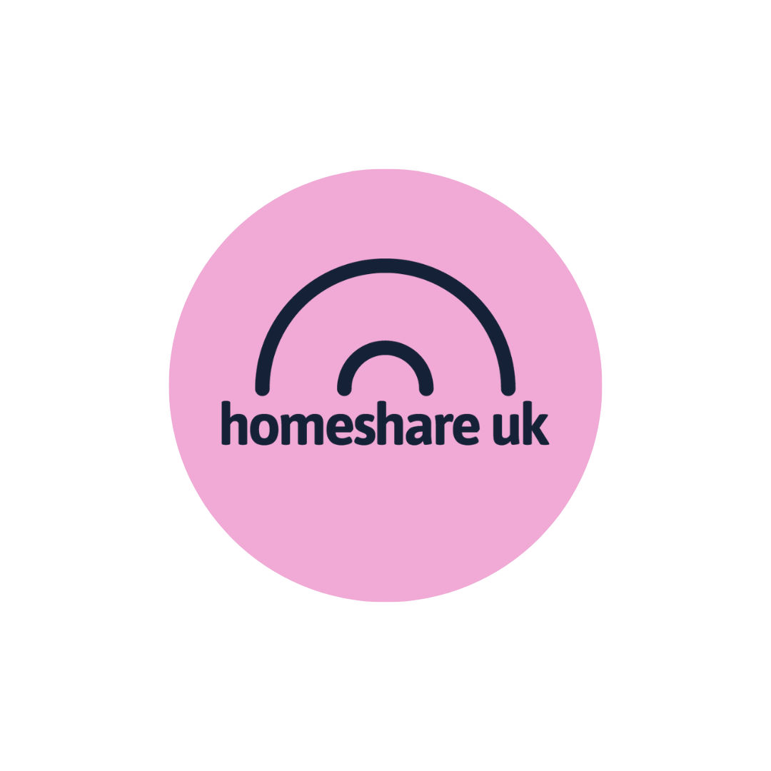Statement on recent racist and violent disorder | Homeshare UK